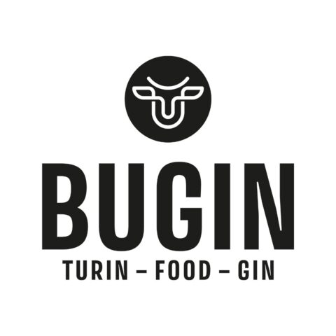 Prodotti per il Barbecue Bugin - BBQ Store